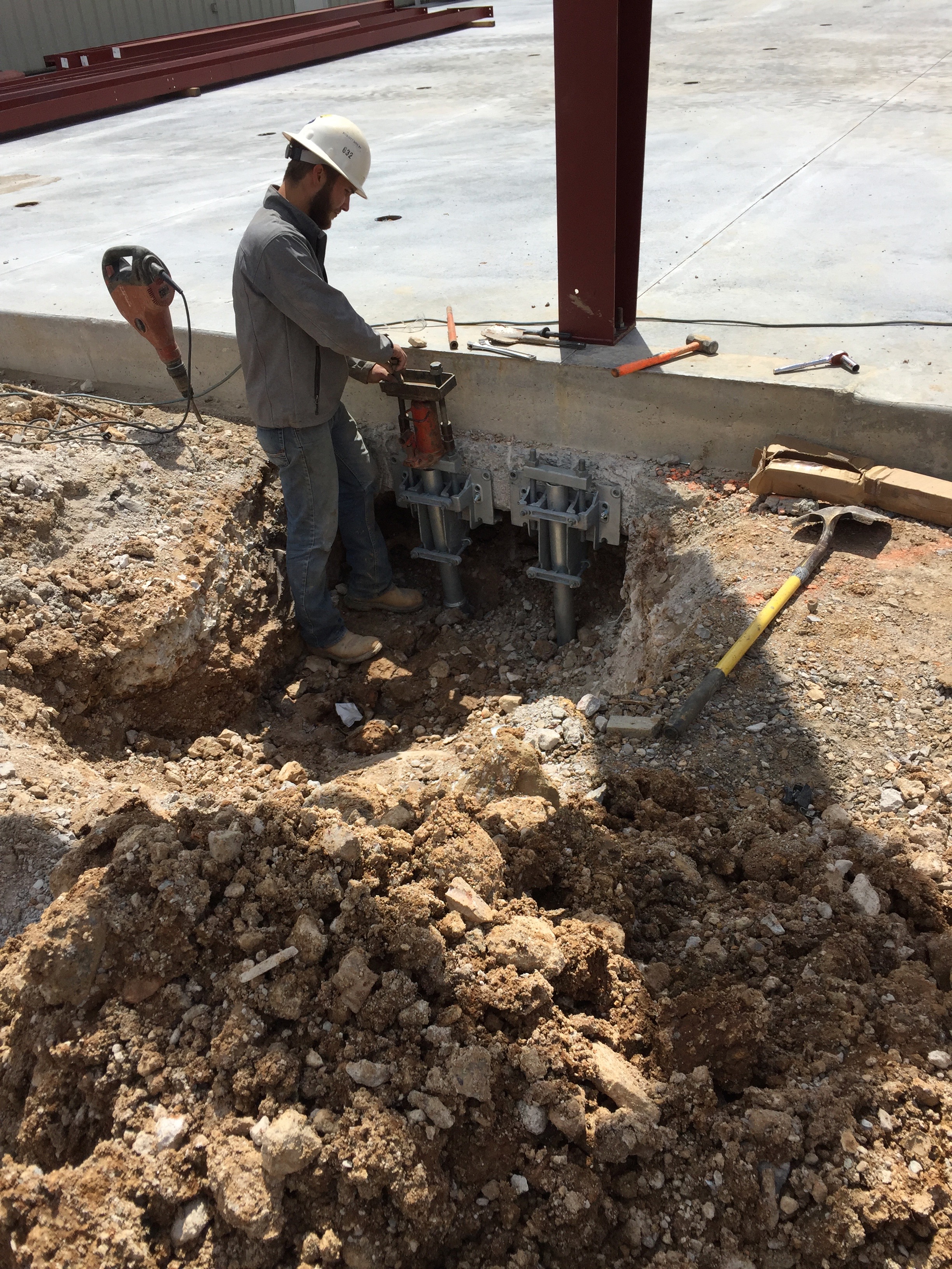 Utility Trailer Sales M M Builders Utility Trailer Sales M M Builders