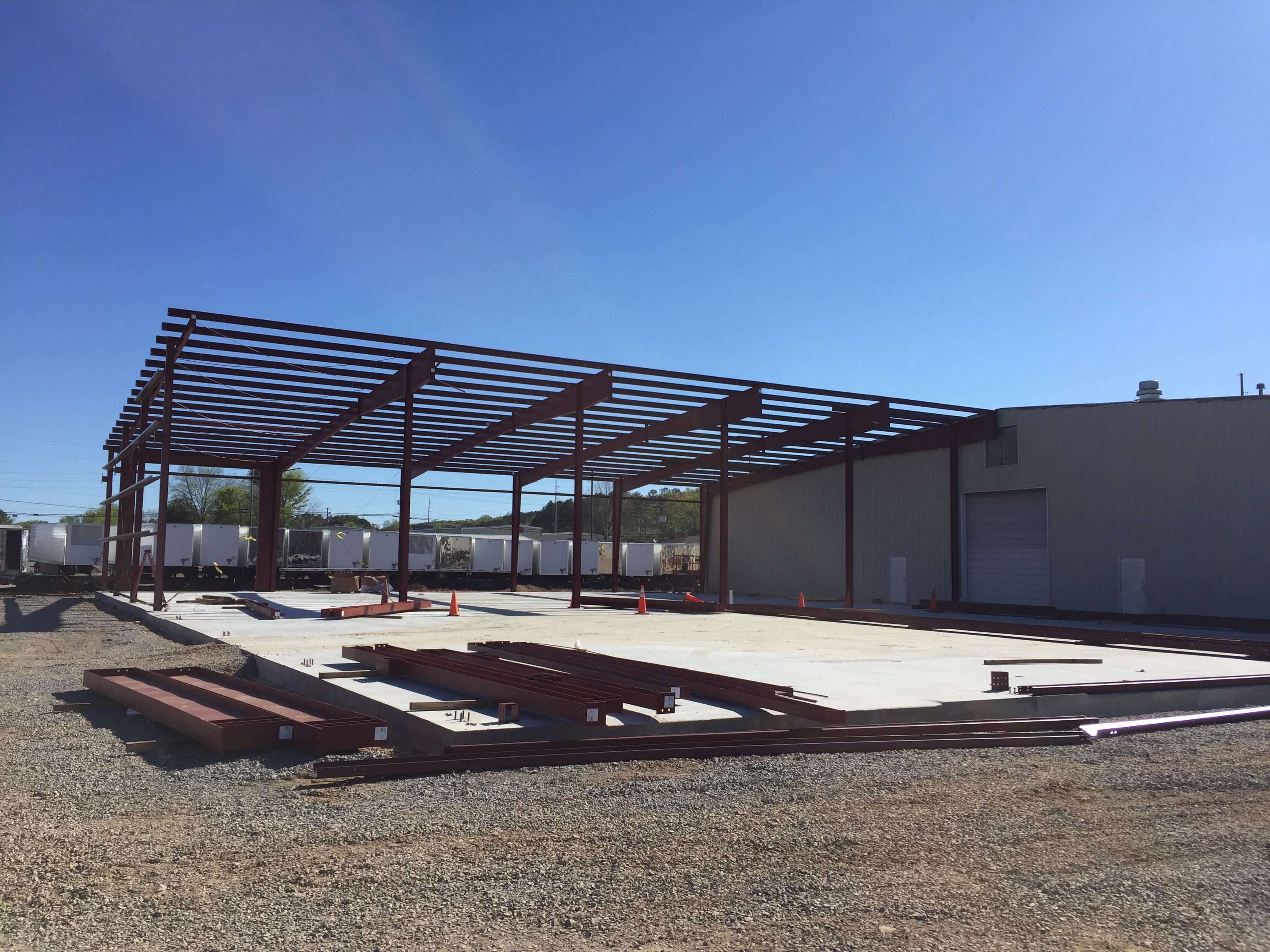 Utility Trailer Sales M M Builders Utility Trailer Sales M M Builders